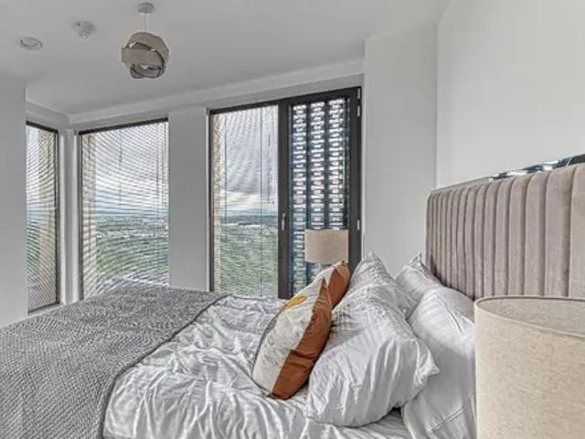 Victoria House, 250 Great Ancoats Street, Manchester, M4 7BT, United Kingdom | 2 bed house for rent #167446179 | Rentberry