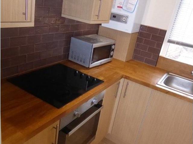 Victoria House, Woking GU21, Studio to rent, £875 pcm | PrimeLocation