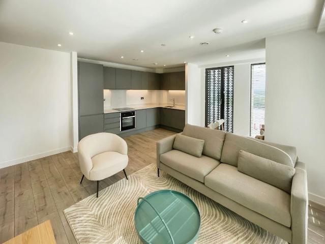Victoria House, Great Ancoats Street, Manchester M4, 2 bed flat to rent, £1,700 pcm | PrimeLocation
