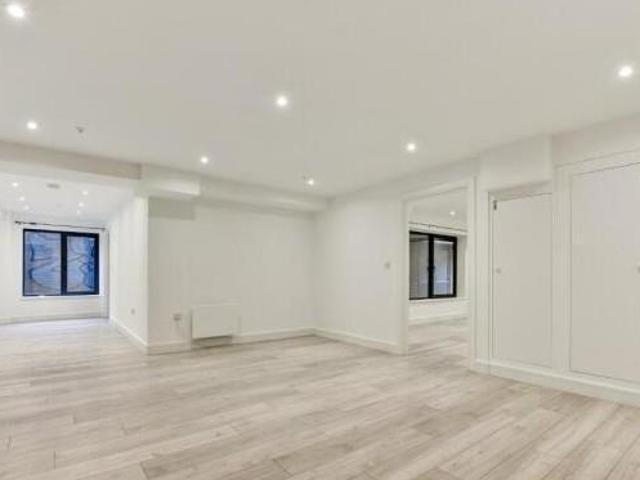 Victoria House, High Wycombe, 1 Bedroom Apartment