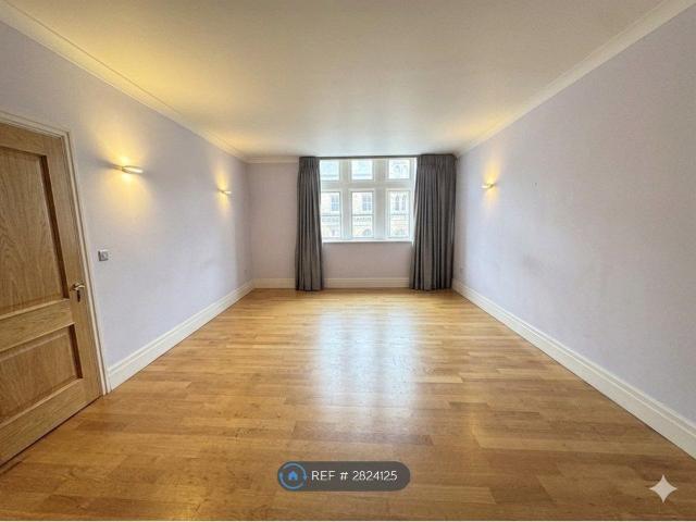 Victoria House, London EC4Y, 2 bed flat to rent, £3,850 pcm | PrimeLocation