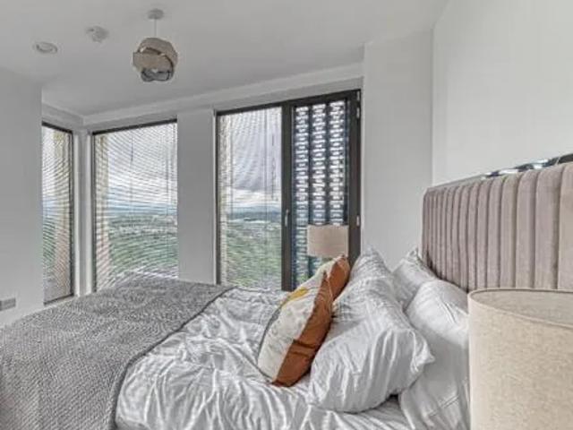 Victoria House, Manchester, M4 7bu | Room for rent #166272753 | Rentberry