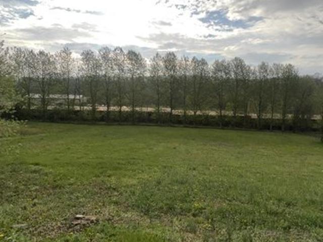 Victoria Hts Lot 10, Huntingdon, PA 16652
