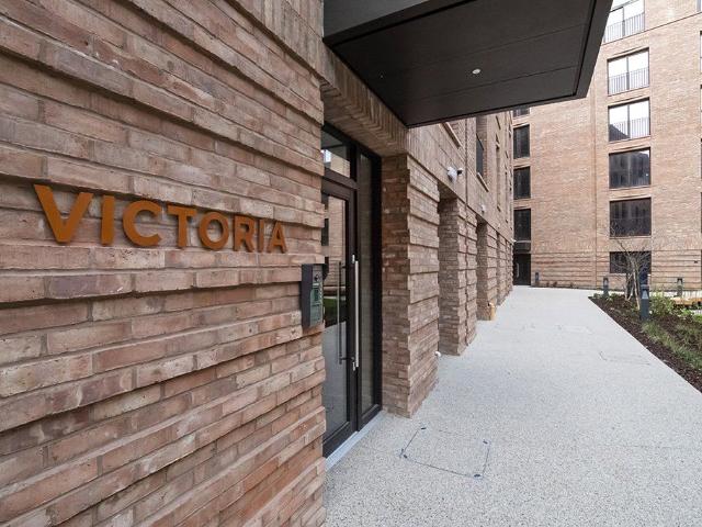 Victoria, Hudson Quarter, York YO1, Studio to rent, £1,100 pcm | PrimeLocation