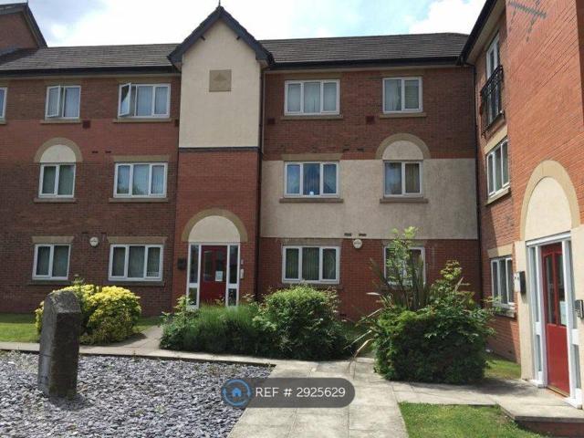 Victoria Lane, Whitefield M45, 2 bed flat to rent, £900 pcm | PrimeLocation