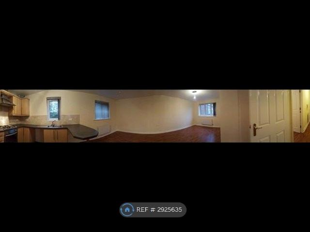 Victoria Lane, Whitefield M45, 2 bed flat to rent, £925 pcm | PrimeLocation