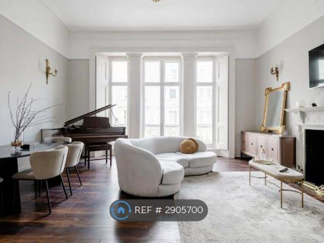 Victoria, London SW1V, 2 bed flat to rent, £3,750 pcm | PrimeLocation