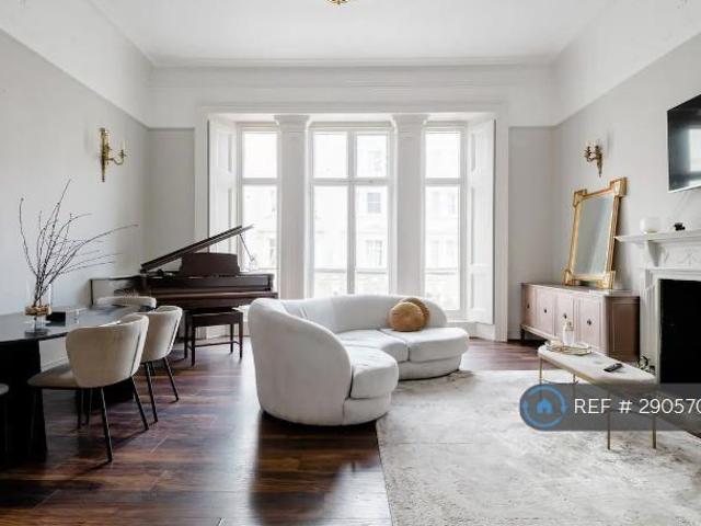 Victoria, London, SW1V 2 bed flat to rent £3,750 pcm £865 pw