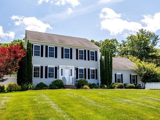 Victoria Ln, Templeton, Home For Sale