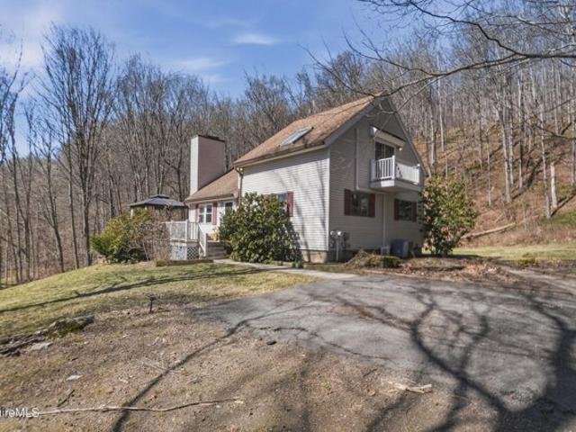Victoria Ln, Lanesborough, Home For Sale