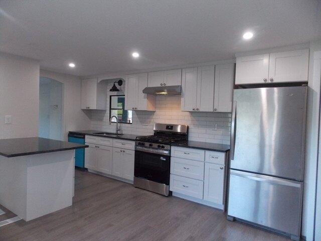 Victoria Ln, Marlborough, Property For Sale