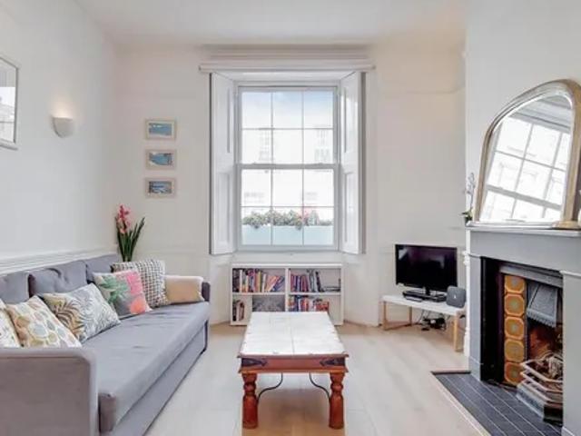 Victoria Medical Centre, Warwick Way, London, SW1V 2JR, United Kingdom | 3 bed apartment for rent #139069948 | Rentberry