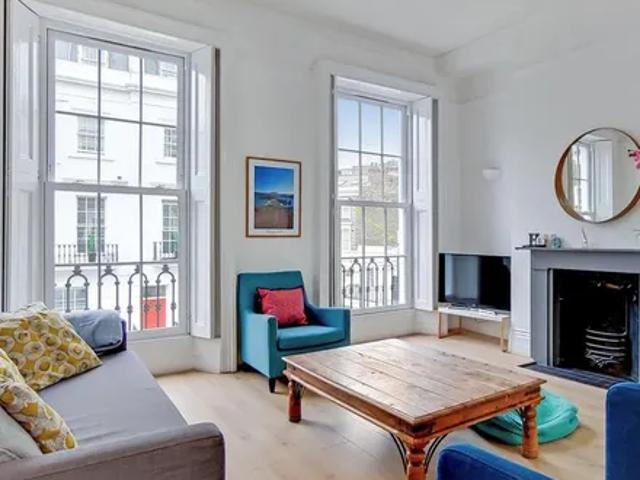Victoria Medical Centre, Warwick Way, London, SW1V 2JR, United Kingdom | 2 bed apartment for rent #139269216 | Rentberry