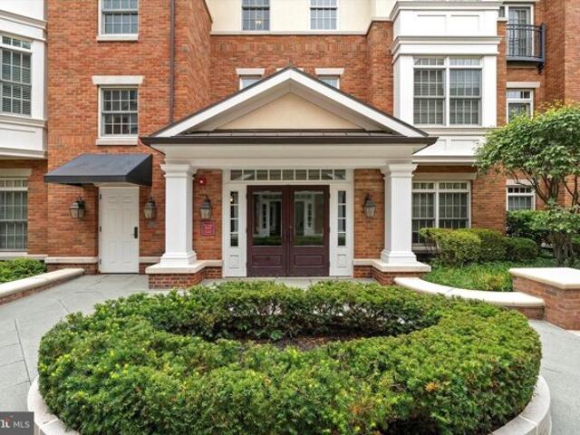Victoria Mews, Princeton, Condo For Sale