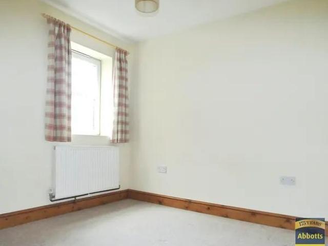 Victoria Mews, Stowupland Road, IP14 5AG