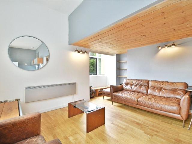 Victoria Mill, Houldsworth Street, Reddish14, Greater Manchester, SK5 6AR