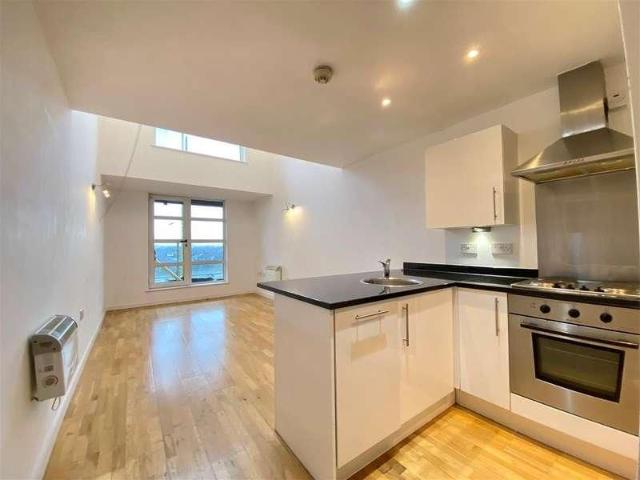Victoria Mill, Houldsworth Street, Reddish, Stockport, SK5