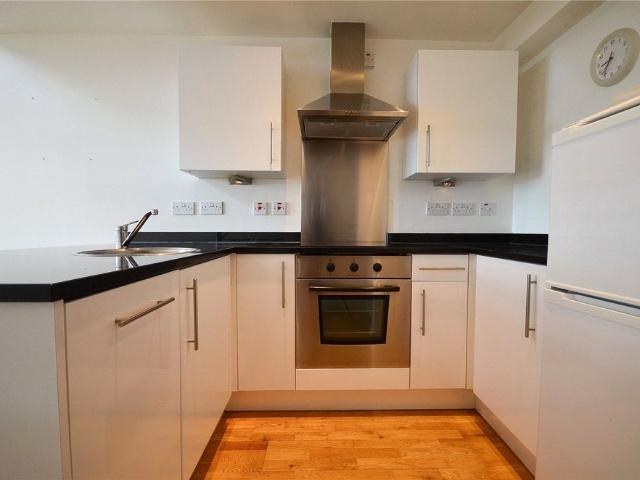 Victoria Mill, Reddish, Stockport, SK5 6AX