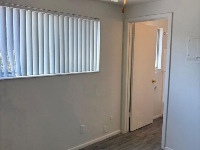 Victoria On C Street Apartments 1 Bedroom Apartment for Rent at 133 C St, Salt Lake City, UT 84103 Greater Avenues