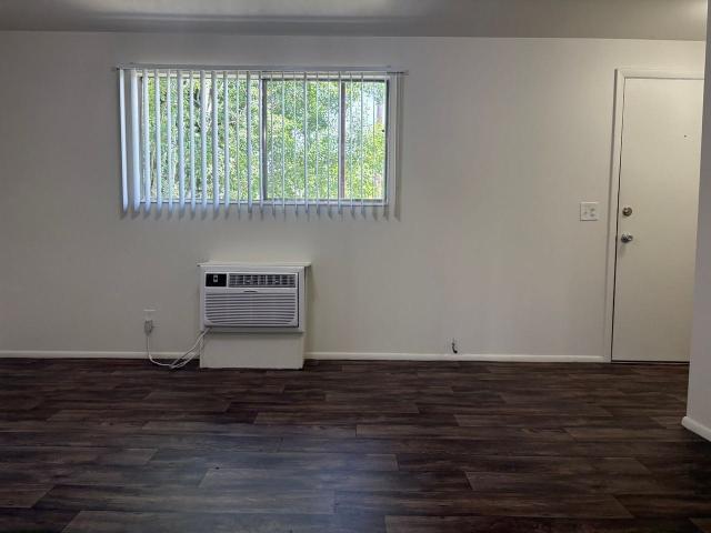 Victoria On C Street Apartments 1 Bedroom Apartment for Rent at 133 C St, Salt Lake City, UT 84103 Greater Avenues
