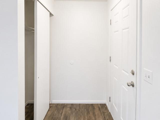 Victoria On C Street Apartments 1 Bedroom Apartment for Rent at 133 C St, Salt Lake City, UT 84103 Greater Avenues