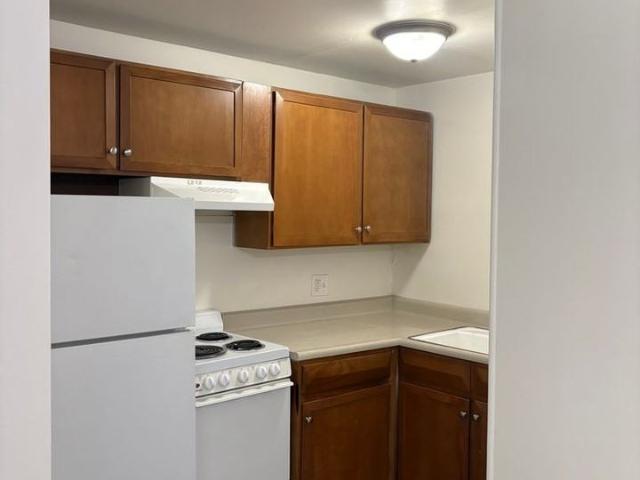 Victoria On C Street Apartments 1 Bedroom Apartment for Rent at 133 C St, Salt Lake City, UT 84103 Greater Avenues