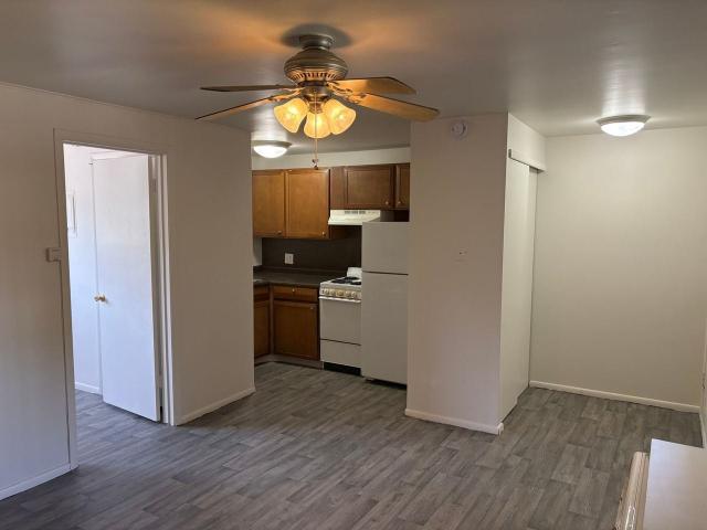 Victoria On C Street Apartments 1 Bedroom Apartment for Rent at 133 C St, Salt Lake City, UT 84103 Greater Avenues
