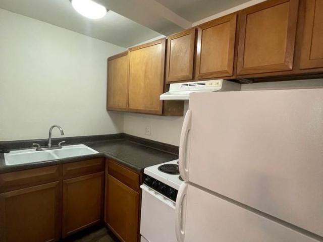 Victoria On C Street Apartments 1 Bedroom Apartment for Rent at 133 C St, Salt Lake City, UT 84103 Greater Avenues