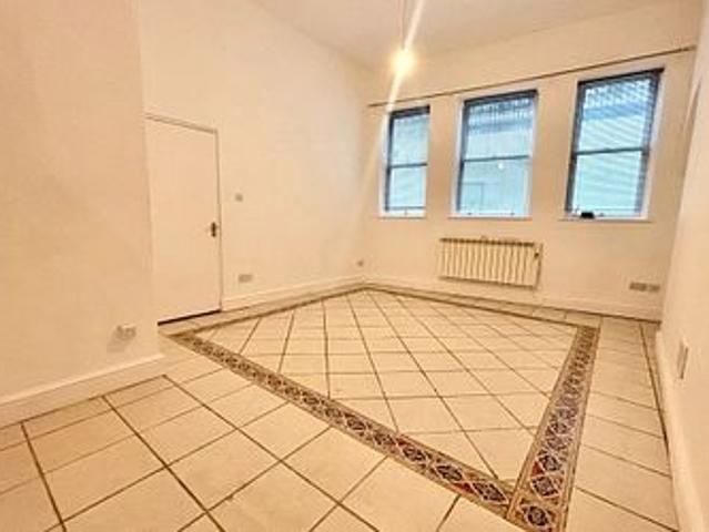 Victoria Parade, Ramsgate, CT11 8DE, Kent