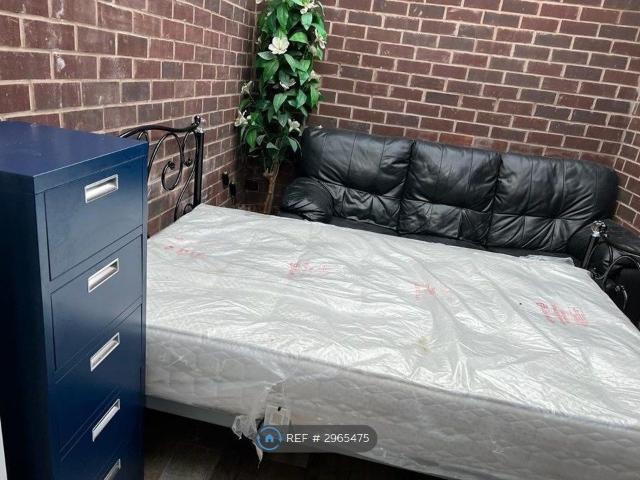Victoria Park, Manchester M14, Studio to rent, £998 pcm | PrimeLocation