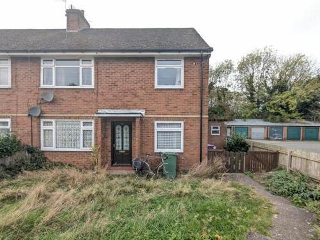 Victoria Park, Newport, 2 Bedroom Apartment