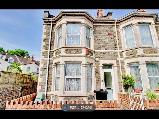 Victoria Park, Fishponds, Bristol BS16, 4 bed shared accommodation to rent, £650 pcm | PrimeLocation