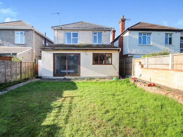 Victoria Park Road, Bournemouth BH9, 5 bed property to rent, £2,750 pcm | PrimeLocation
