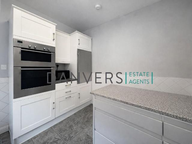 Victoria Park Road, Leicester LE2, Room to rent, £350 pcm | PrimeLocation