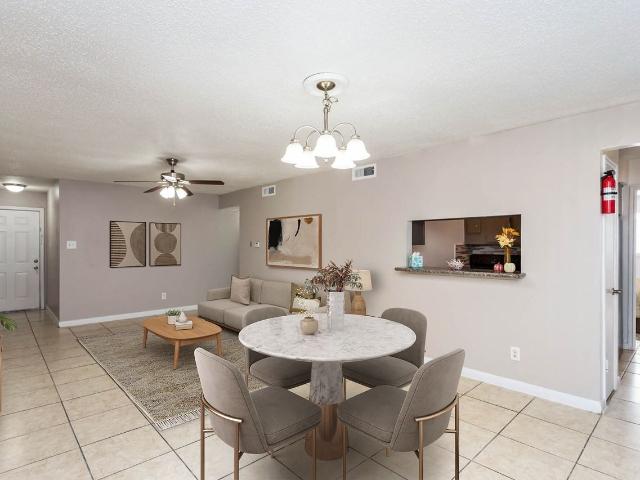 Victoria Park 1 Bedroom Apartment for Rent at 8600 S Course Dr, Houston, TX 77099 Alief
