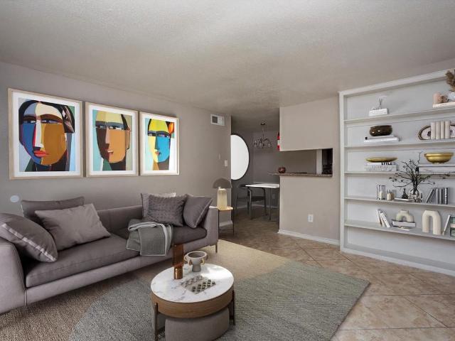 Victoria Park 2 Bedroom Apartment for Rent at 8600 S Course Dr, Houston, TX 77099 Alief