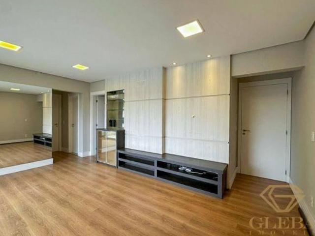 Victoria Parque apartamento para venda e locação Londrina Gleba Palhano