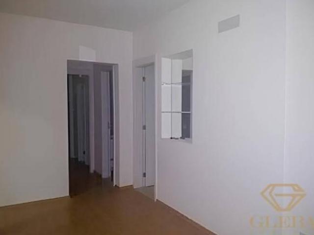 Victoria Parque apartamento para venda Londrina Gleba Palhano