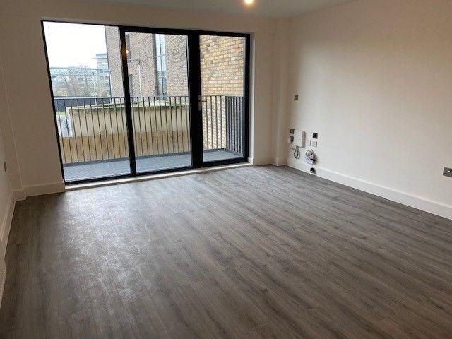 Victoria Point, Ashford TN23, 1 bed flat to rent, £1,100 pcm | PrimeLocation