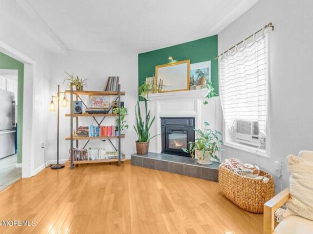 Victoria Pl, Union Beach, Home For Sale