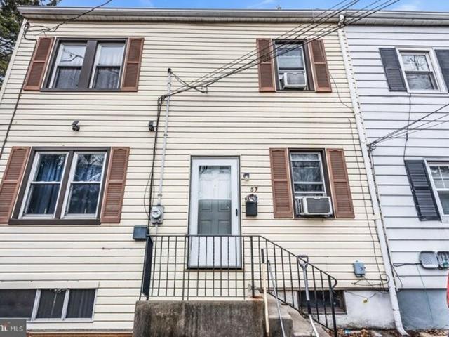 Victoria Pl, Gloucester City, Home For Sale