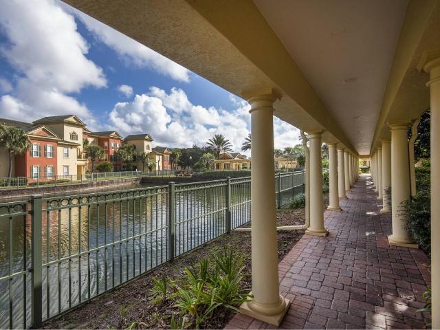Victoria Place 1 Bedroom Apartment for Rent at 12612 Victoria Place Cir, Orlando, FL 32828