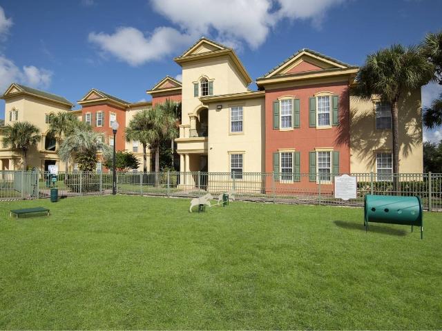 Victoria Place 1 Bedroom Apartment for Rent at 12612 Victoria Place Cir, Orlando, FL 32828