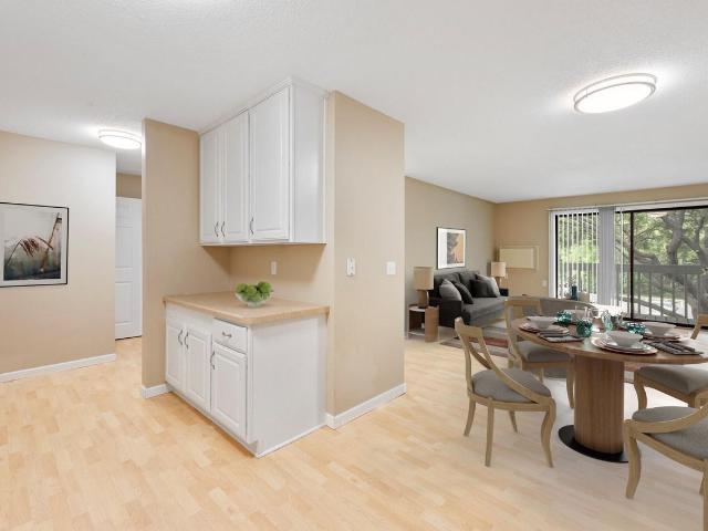 Victoria Place Apartments 1 Bedroom Apartment for Rent at 2250 Victoria St N, Roseville, MN 55113 Roseville