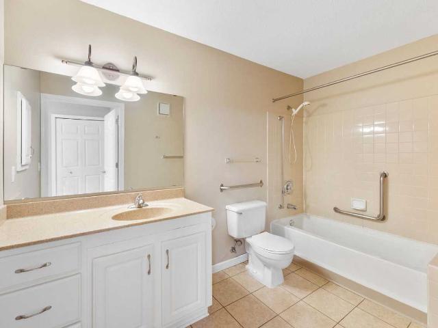 Victoria Place Apartments 1 Bedroom Apartment for Rent at 2250 Victoria St N, Roseville, MN 55113 Roseville