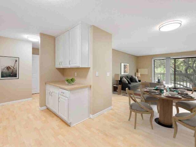 Victoria Place Apartments 2 Bedroom Apartment for Rent at 2250 Victoria St N, Roseville, MN 55113 Roseville