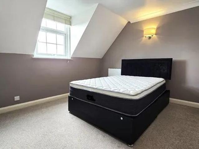Victoria Place, Banbury, Property for rent