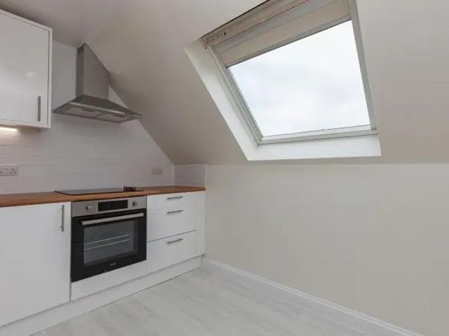 Victoria Place, Banbury