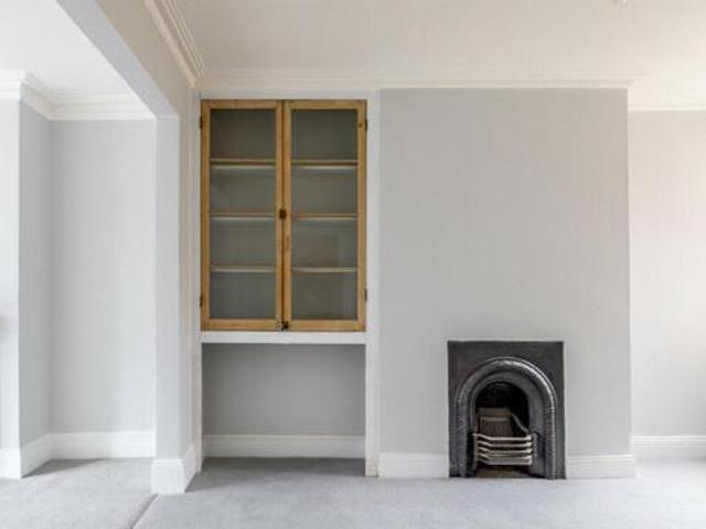 Victoria Place, Bedminster, 3 Bedroom Terraced