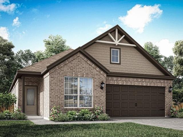 Victoria Plan Canterra Creek Community